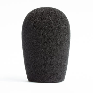 Sonorous Objects NYC - Microphone Accessories