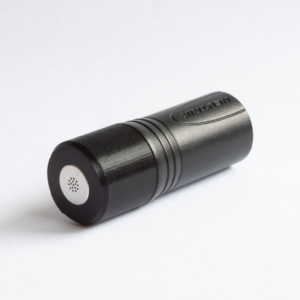 SO.101 Omni Microphone Sonorous Objects Primo EM272