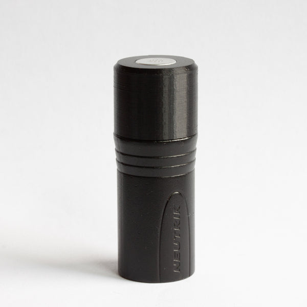 SO.101 Omni Microphone Sonorous Objects Primo EM272