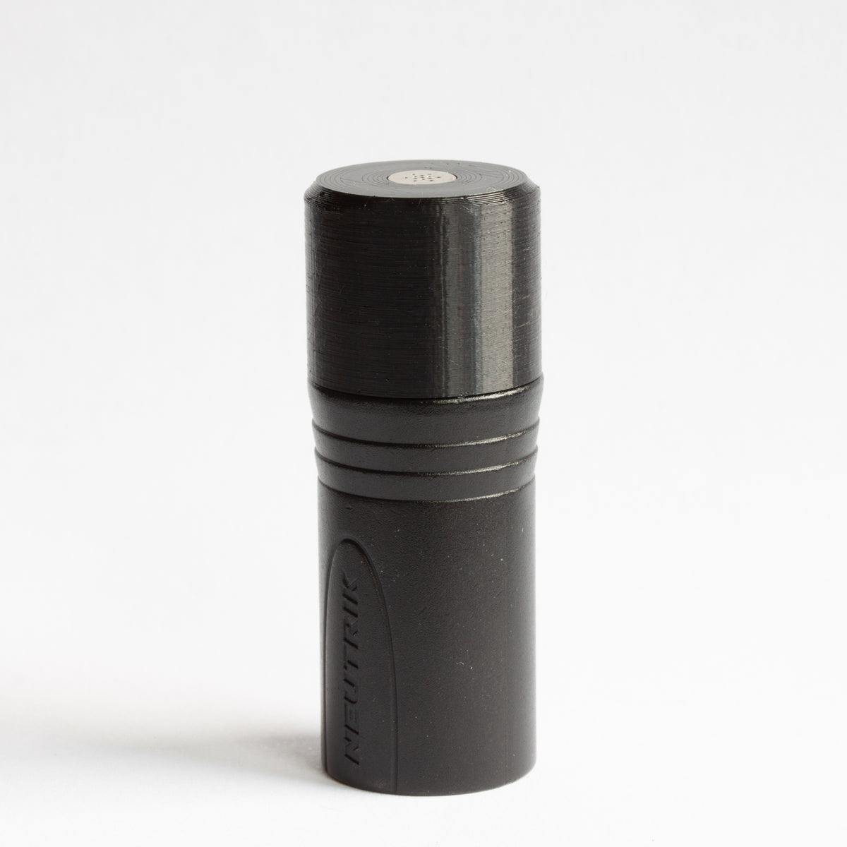 SO.104 Ultrasonic Omni Microphone Sonorous Objects Primo EM258