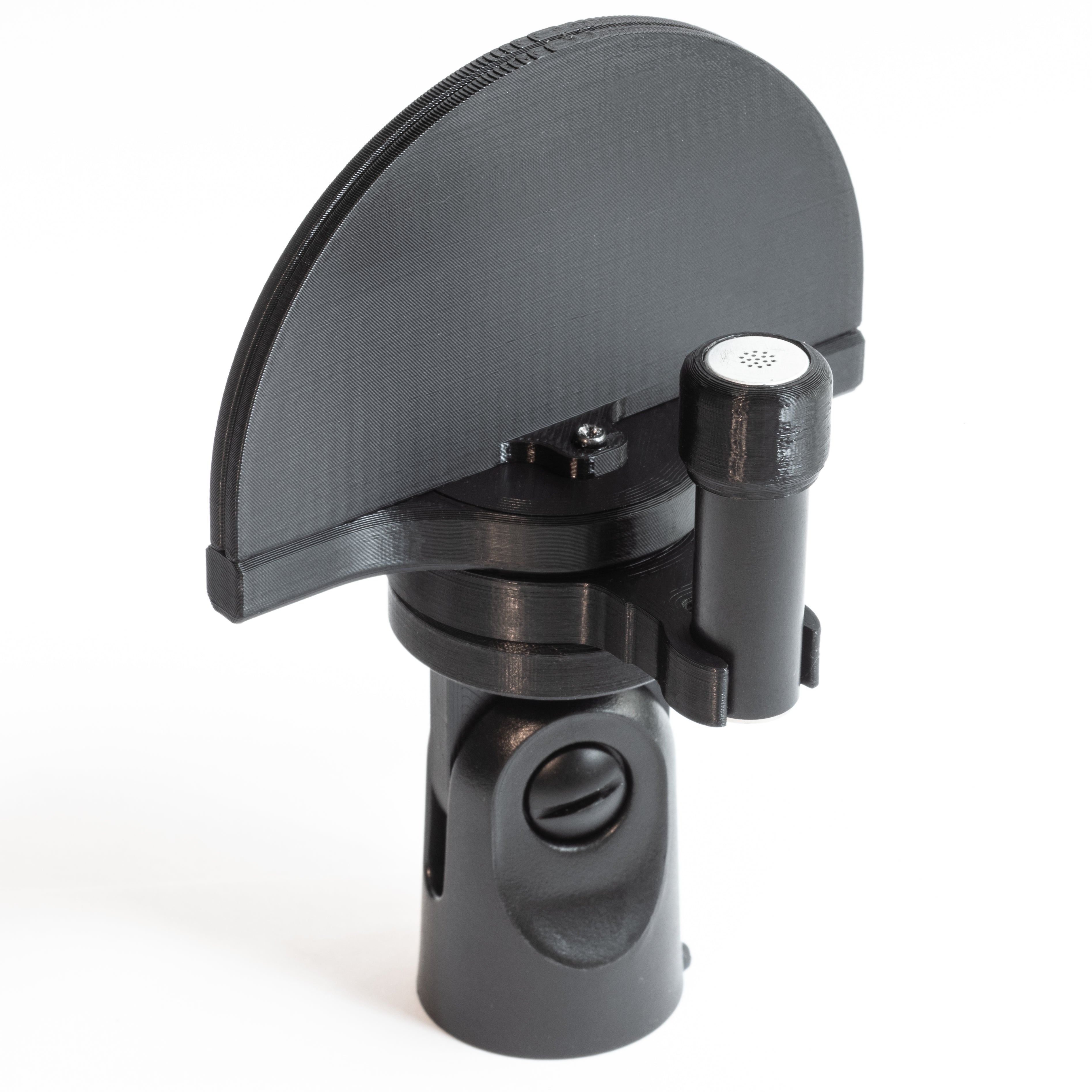 SO Magnetic Baffle – Sonorous Objects