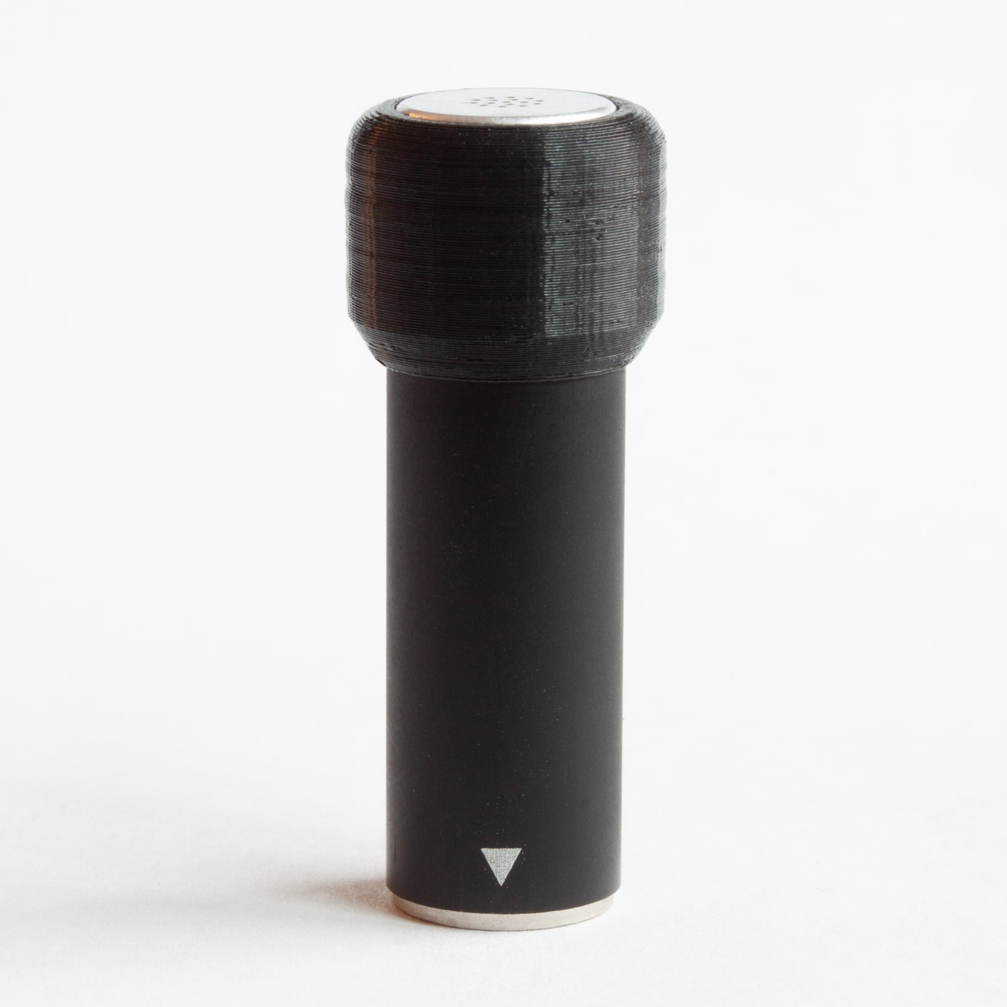 SO.1 Omni Microphone Field Recording Sonorous Objects Primo EM272