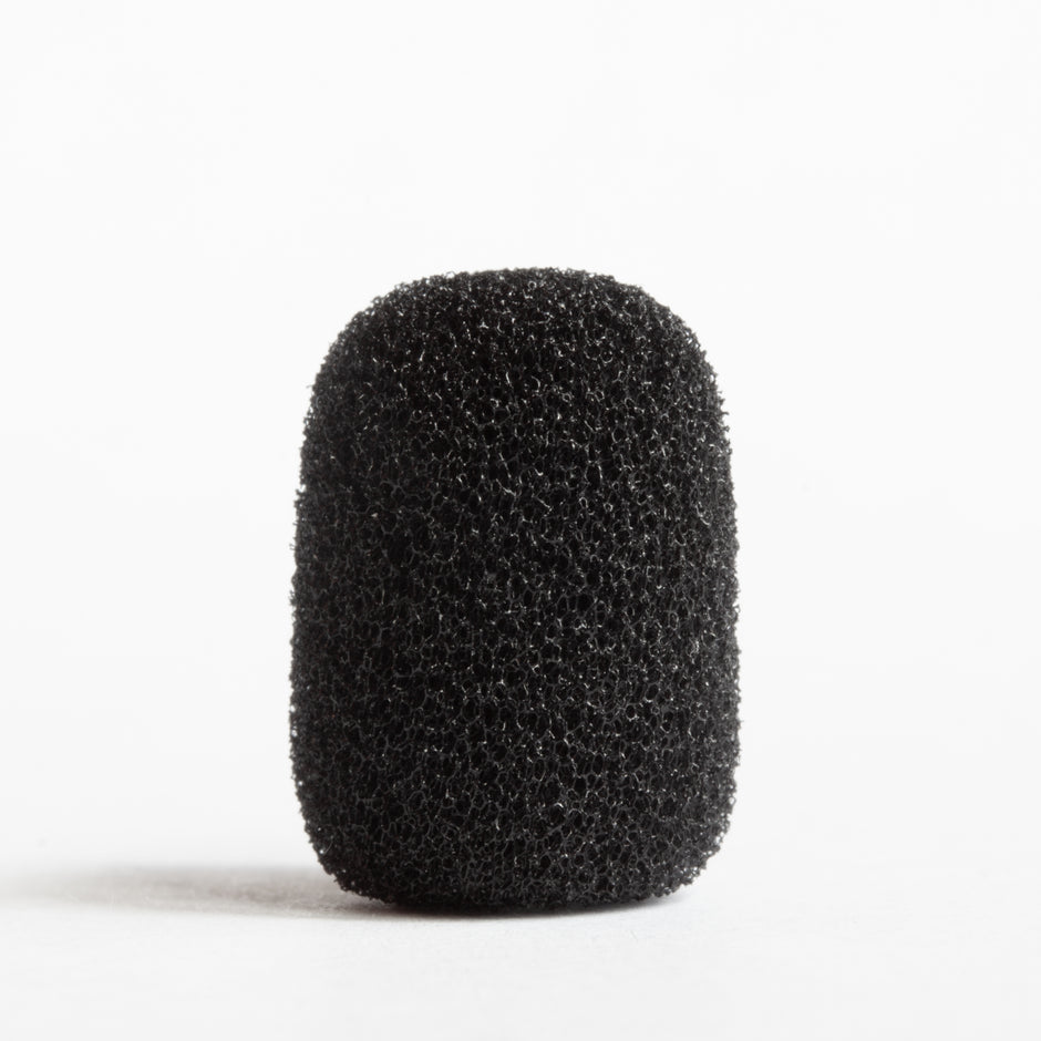 Sonorous Objects NYC - Microphone Accessories