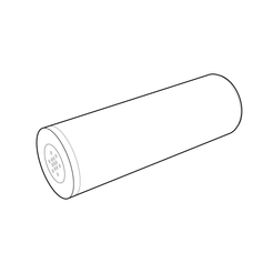 SO.4 Ultrasonic Omni Microphone Field Recording Sonorous Objects EM258